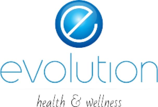 MedSpa in Port Orange, FL : Evolution Health and Wellness